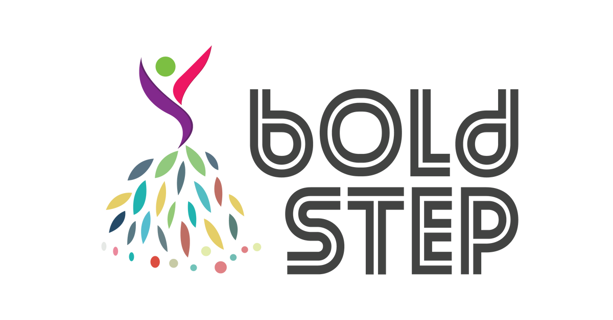 ALL COLLECTION – BoldStep