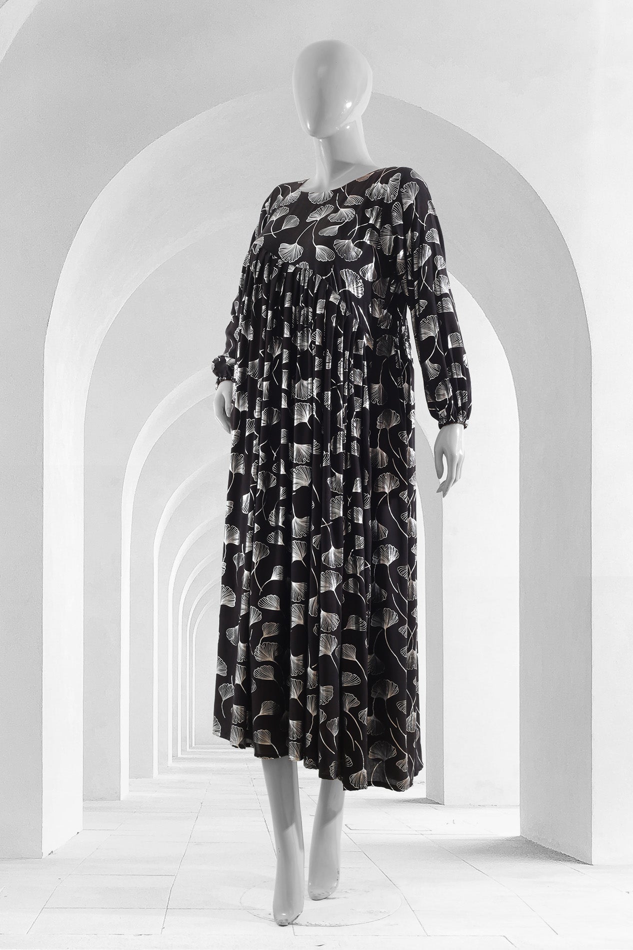 Formal Wear for Women – Stitched & Unstitched Dresses | BoldStep.pk