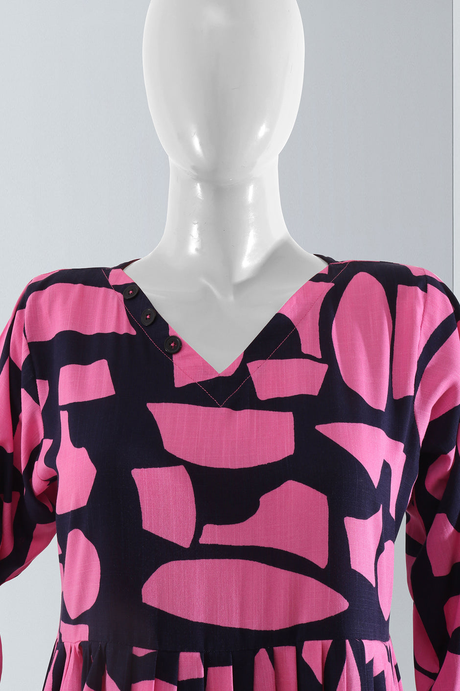 Formal Wear for Women – Stitched & Unstitched Dresses | BoldStep.pk