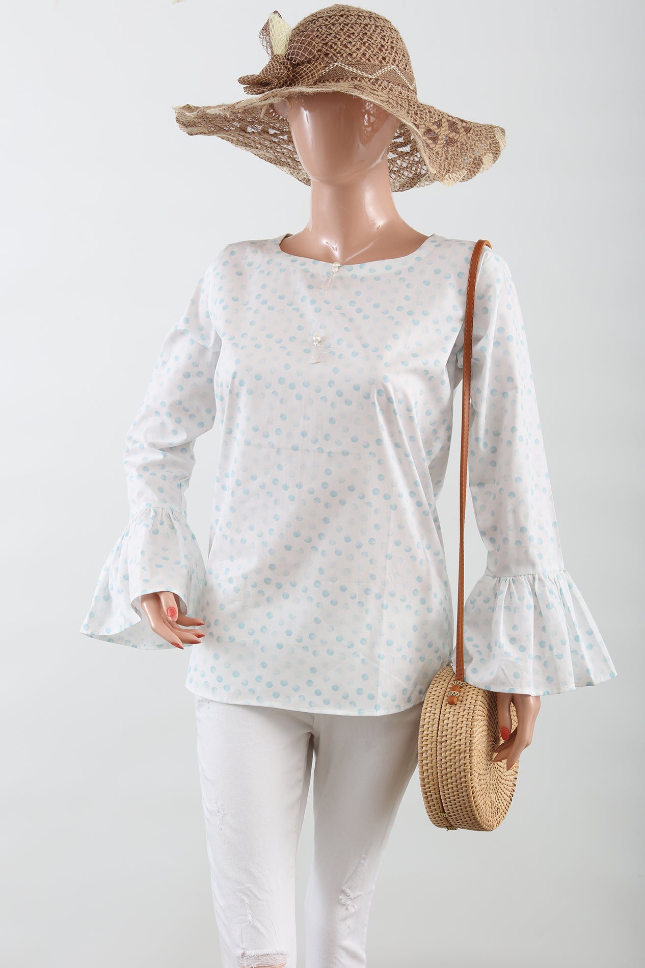 Sale – Page 2 – BoldStep