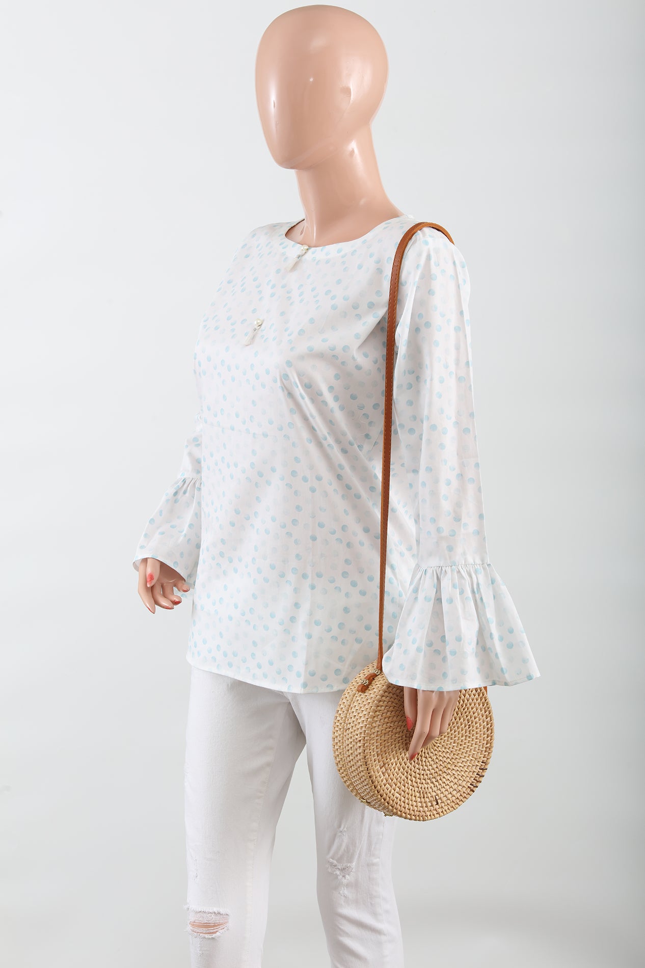 Sale – Page 2 – BoldStep